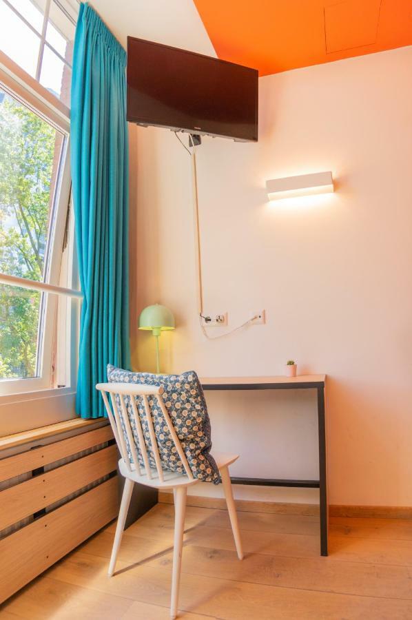 Hostel Sparks Rotterdam, Netherlands - book now, 2026 prices